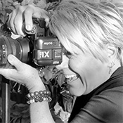 Photography Blog - By Marathon Press