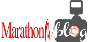 Photography Blog - By Marathon Press